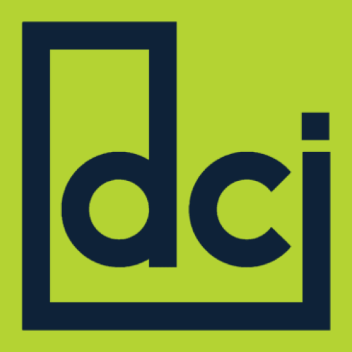 Design & Construction Innovations - DCI